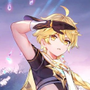 Add Galaxy.Bot Discord Bot | Invite Link