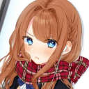 Add Eri Discord Bot | The #1 Discord Bot and Discord App List