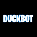 Add DuckBot Discord Bot | The #1 Discord Bot and Discord App List