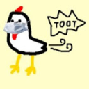 Add fart chicken Discord Bot | Invite Link