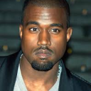 Add kanye bot Discord Bot | The #1 Discord Bot and Discord App List