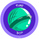 Add Tune🎶 Discord Bot | The #1 Discord Bot and Discord App List