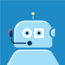 Add Pro Helper Discord Bot | Invite Link