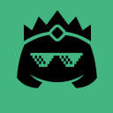 Add Life Discord Bot | Invite Link