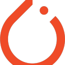 Add YoloV5 Model Maker Discord Bot | Invite Link