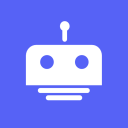 Add AR_Bot Discord Bot | The #1 Discord Bot List