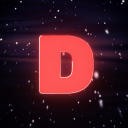 Add Davex Discord Bot | The #1 Discord Bot and Discord App List