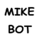 Add Mike Bot Discord Bot | The #1 Discord Bot and Discord App List