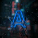 Add AVA Discord Bot | Invite Link