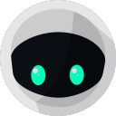 Add AstroBot Discord Bot | Invite Link