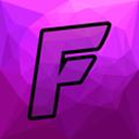 Add Fossa Discord Bot | Invite Link