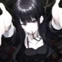 VimeTop - статистика игроков MiniGames