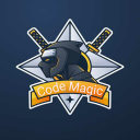 Add CodeMagic Discord Bot | Invite Link
