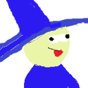 Add wizard-bot Discord Bot | The #1 Discord Bot and Discord App List