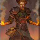 Add Ember Support Discord Bot | Invite Link