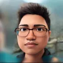 Robin Kao - 流雲緋月 | Duel Links Meta