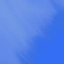 Add Topic Bot Discord Bot | The #1 Discord Bot and Discord App List