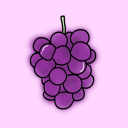 Add Grape Discord Bot | The #1 Discord Bot List