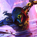 Add Samurai Discord Bot | The #1 Discord Bot and Discord App List