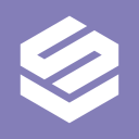 Add Server Management Discord Bot | The #1 Discord Bot and Discord App List