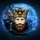 Add Watcher Of Domains Discord Bot | Invite Link