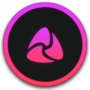 Add Square Discord Bot | The #1 Discord Bot and Discord App List