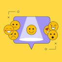 Add Emoji Manager Discord Bot | Invite Link