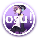 Add osu! Simulator Discord Bot | Invite Link