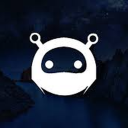 Add Ralph Discord Bot | Invite Link