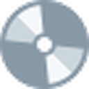 Add xCDx Discord Bot | Invite Link