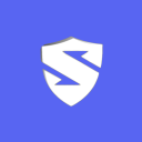 Add Shield Discord Bot | The #1 Discord Bot and Discord App List