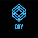 Add Oxy Discord Bot | The #1 Discord Bot List