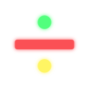 Add Divider Discord Bot | The #1 Discord Bot and Discord App List