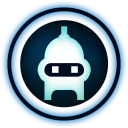 Add The Dev Bot Discord Bot | The #1 Discord Bot and Discord App List