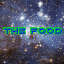 Add The Food Discord Bot | The #1 Discord Bot and Discord App List
