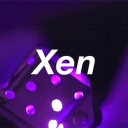 Add Xen Discord Bot | Invite Link