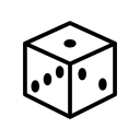 Add Roll a Dice Bot Discord Bot | The #1 Discord Bot and Discord App List