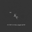 Add Monkey D. Luffy Discord Bot | Invite Link