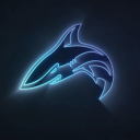 Add SharkBot Discord Bot | The #1 Discord Bot and Discord App List