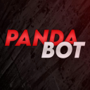 PandaBOT | Discord Bots | Discords.com