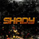 Add Shady Discord Bot | Invite Link