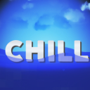 Add Chill Discord Bot | Invite Link