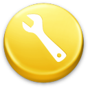 Add Utilities Discord Bot | Invite Link