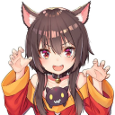 Add Megumin Discord Bot | The #1 Discord Bot and Discord App List