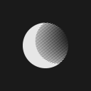 Add Moon Discord Bot | Invite Link