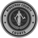 Ridgeway County Court - ex-parte-nexoliza