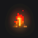 Add Bonfire bot OLD Discord Bot | Invite Link