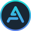 Add Astral Discord Bot | Invite Link