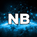 Add Neon Bump Discord Bot | Invite Link