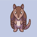 Add Ava Discord Bot | Invite Link